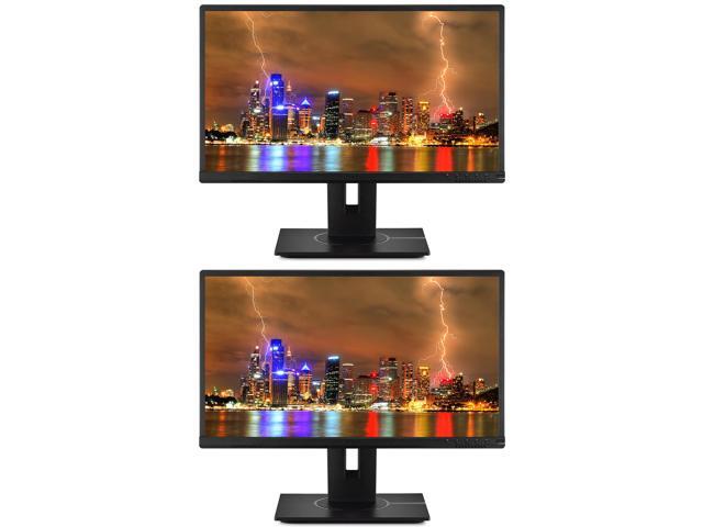 Click here for ViewSonic VG2240 22-inch 1920 x 1080 Full HD LCD I... prices