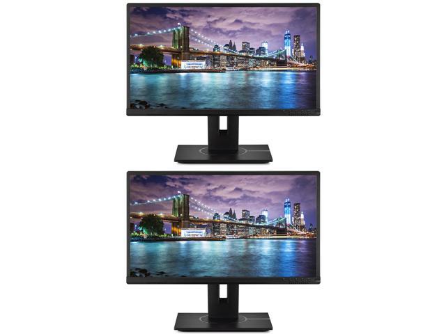 Click here for ViewSonic VG2249 22-inch 1920 x 1080 Full HD LCD I... prices