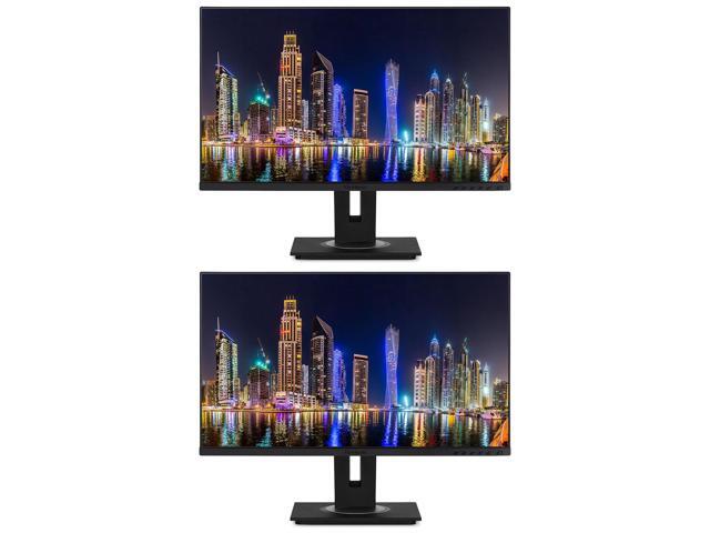 Click here for ViewSonic VG2756-2K 27-inch 2560 x 1440 Quad HD LC... prices