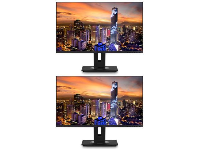 Click here for ViewSonic VG2756-4K 27-inch 3840 x 2160 Ultra HD L... prices