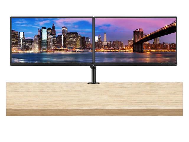 Click here for ViewSonic VG2240 22-inch 1920 x 1080 Full HD LCD I... prices