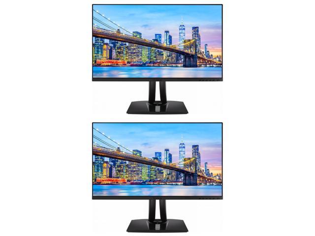 Click here for ViewSonic VP2756 27-inch 1440P QHD 2K IPS Premium... prices