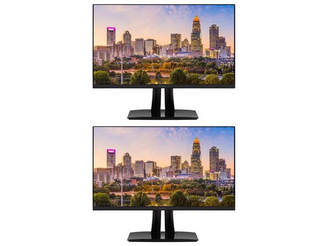 Click here for ViewSonic VP3256 32-inch 2160P UHD 4K IPS Premium... prices