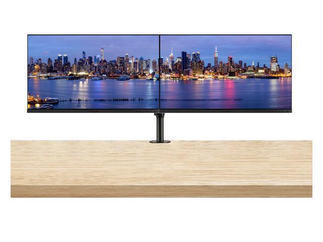 Click here for ViewSonic VP2756 27-inch 1440P QHD 2K IPS Premium... prices