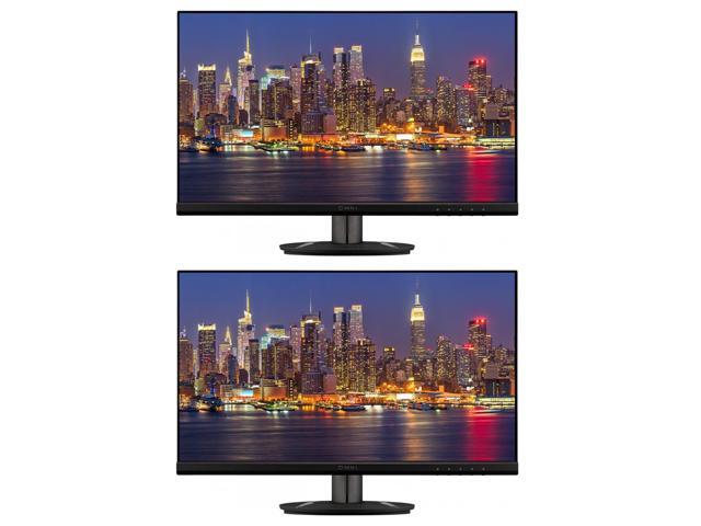 Click here for ViewSonic OMNI VX2416 24-inch 1080P 1ms 100Hz FHD... prices