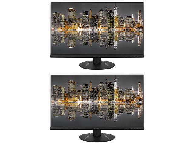 Click here for ViewSonic OMNI VX2716 27-inch 1080P 1ms 100Hz FHD... prices