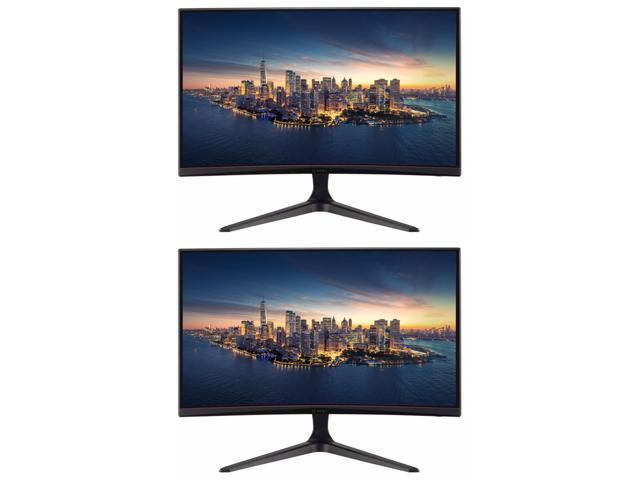 Click here for ViewSonic OMNI VX2418C 24-inch 1080P 1ms 165Hz FHD... prices