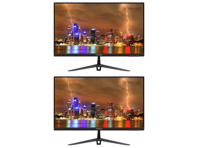 Click here for ViewSonic OMNI VX2428 24-inch 1080P 0.5ms 180Hz FH... prices