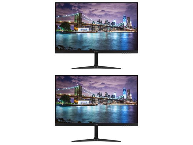 Click here for ViewSonic OMNI VX2418-P-MHD 24-inch 1080P 1ms 165H... prices