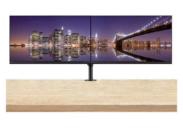 Click here for ViewSonic OMNI VX2716 27-inch 1080P 1ms 100Hz FHD... prices