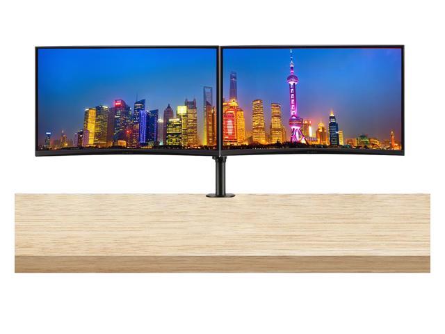Click here for ViewSonic OMNI VX2418C 24-inch 1080P 1ms 165Hz FHD... prices