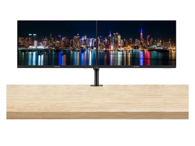 Click here for ViewSonic OMNI VX2428 24-inch 1080P 0.5ms 180Hz FH... prices