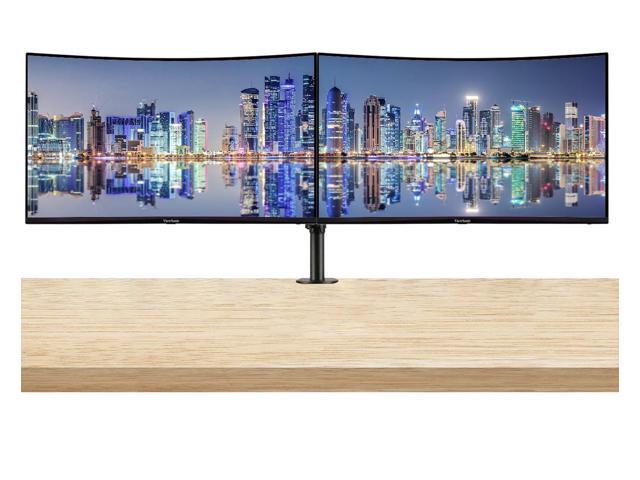 Click here for ViewSonic OMNI VX3218C-2K 32-inch 1440P 1ms 165Hz... prices