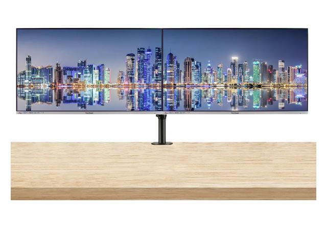 Click here for ViewSonic VX3276-2K-MHD 32-inch 2560 x 1440 WQHD 2... prices