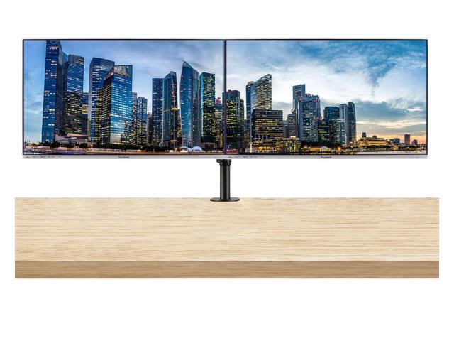 Click here for ViewSonic VX3276-4K-MHD 32-inch 3840 x 2160 UHD 4K... prices