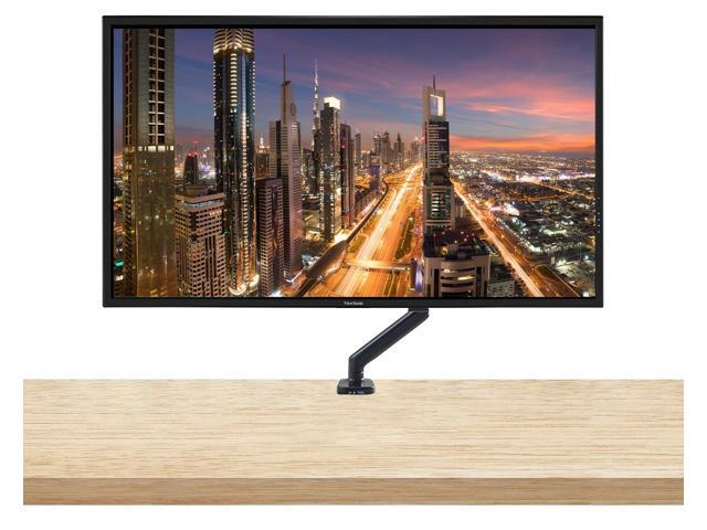 Click here for ViewSonic VX4381 43-inch 3840 x 2160 Widescreen UH... prices