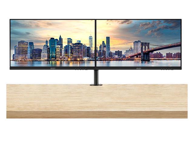 Click here for MSI Modern MD241P 24-inch 1080P Full HD IPS Widesc... prices