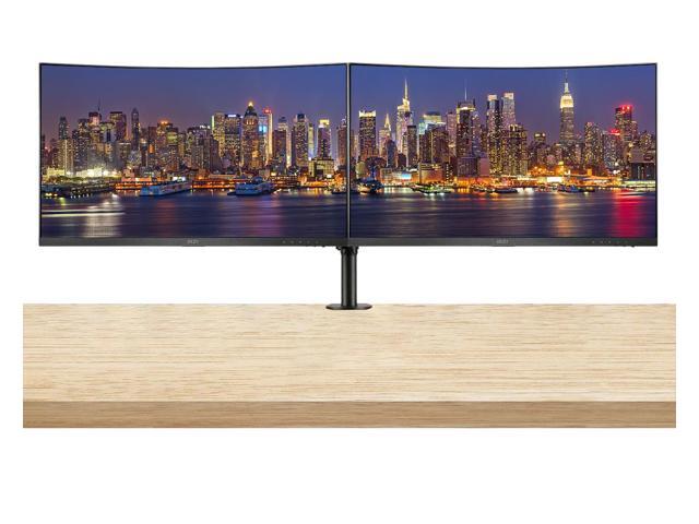 Click here for MSI Modern MD271CP Curved 27-inch 1080P Full HD LC... prices