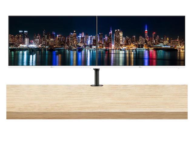 Click here for MSI Pro MP243XW 24-inch 1080P Full HD IPS 100 Hz 1... prices