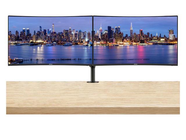 Click here for MSI G274CV 27-inch Curved 1080P Full HD 75 Hz 1ms... prices