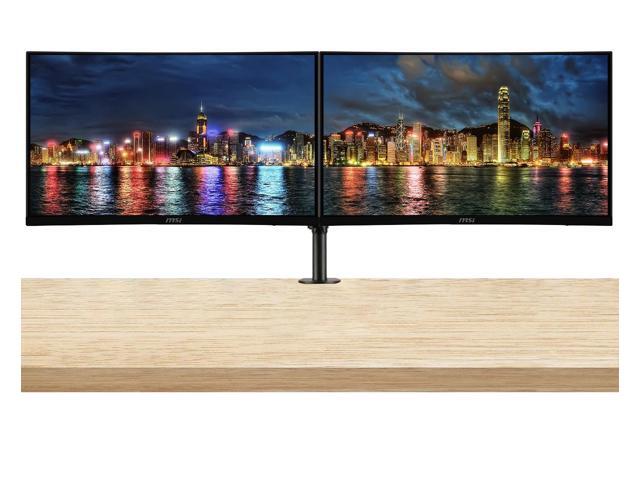 Click here for MSI Optix G271CQP 27-inch Curved 1440P 2K Quad HD... prices