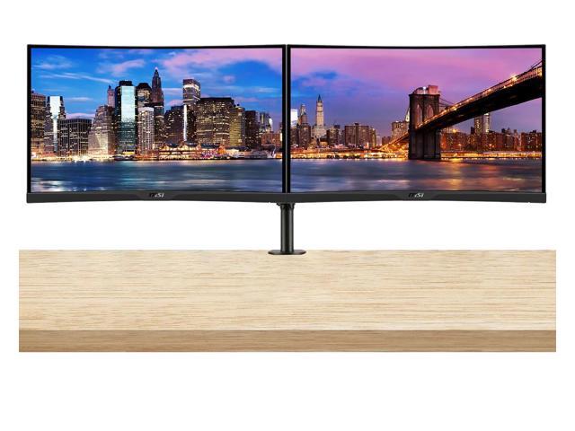 Click here for MSI MAG 275CQRF-QD Curved 27-inch 1440P 2K Wide Qu... prices