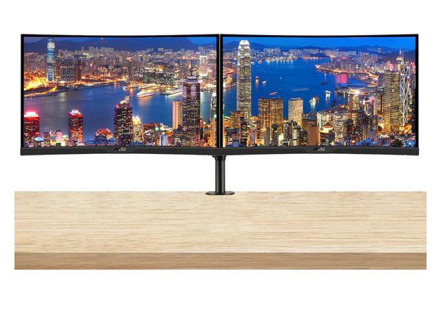 Click here for MSI MAG 325CQRF-QD Curved 32-inch 1440P 2K Wide Qu... prices