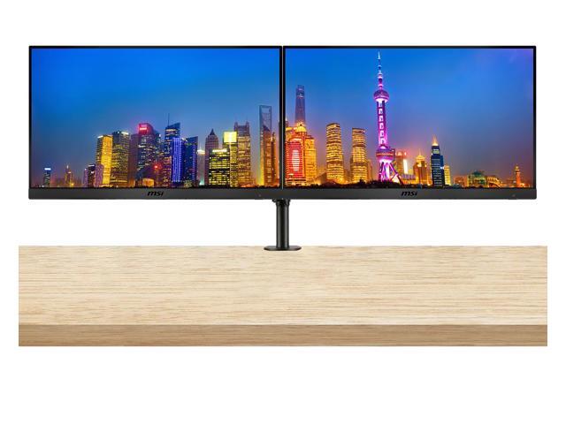 Click here for MSI G2412V 24-inch 1080P Full HD 100 Hz 1ms IPS LE... prices