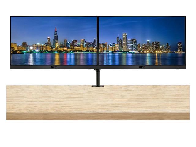 Click here for MSI G2722 27-inch 1080P Full HD 170 Hz 1ms IPS LED... prices