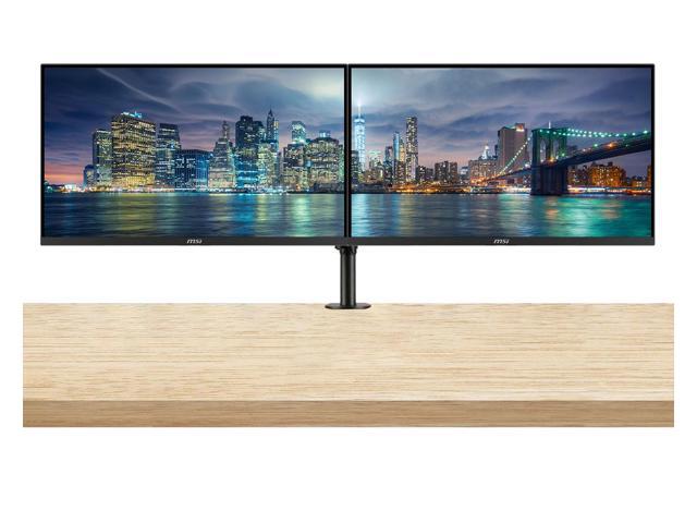 Click here for MSI MAG 274UPF 27-inch 2160P 4K Ultra HD 144 Hz 1m... prices