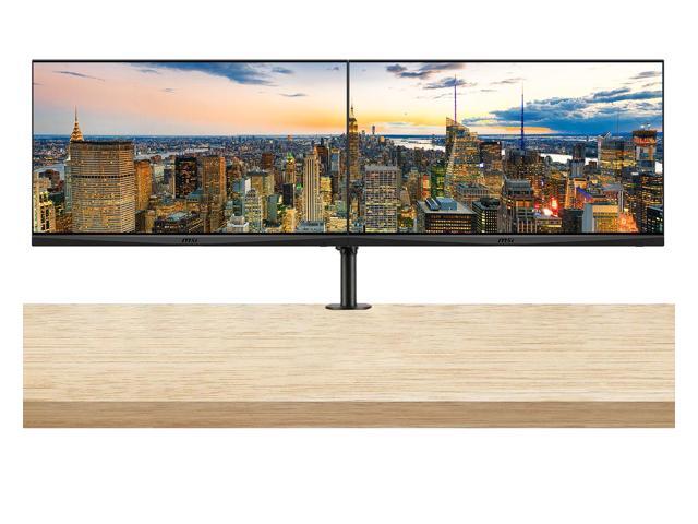 Click here for MSI Optix G281UV 28-inch 2160P 4K Ultra HD IPS LED... prices