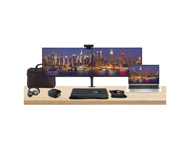 Click here for HP EliteBook 655 G10 15.6 Ryzen 5  16GB RAM  512GB... prices