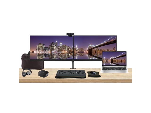 Click here for HP EliteBook 655 G10 15.6 Ryzen 5  16GB RAM  512GB... prices