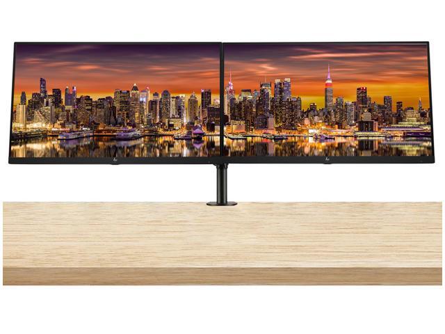 Click here for HP P27h G5 27inch 1920 x 1080 Full HD Edge LED LCD... prices