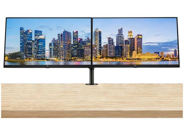 Click here for HP P24h G5 24 inch 1920 x 1080 Full HD Edge LED LC... prices