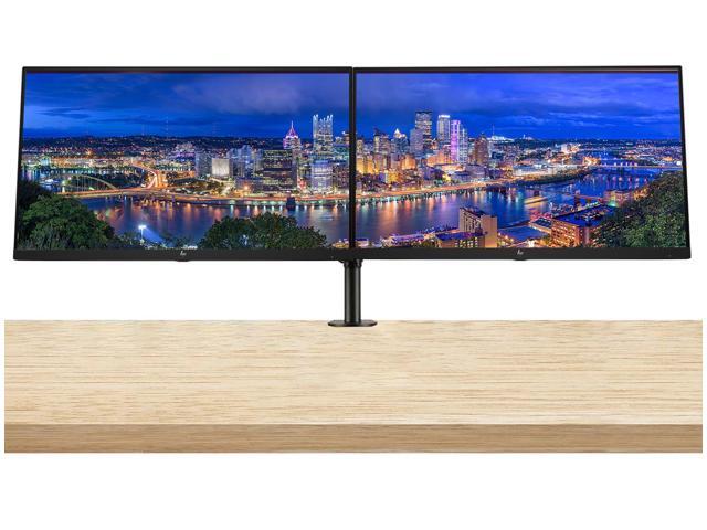 Click here for HP P24 G5 24 inch 1920 x 1080 Full HD Edge LED LCD... prices