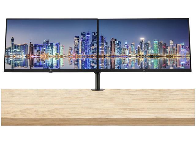 Click here for HP P32u G5 32 inch 2560 x 1440 QHD Edge LED LCD Mo... prices