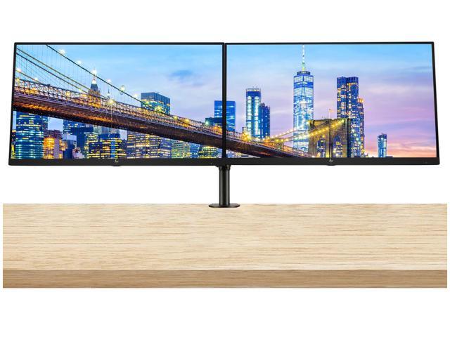 Click here for HP V24i G5 24 inch 1920 x 1080 LED Backlit Full HD... prices