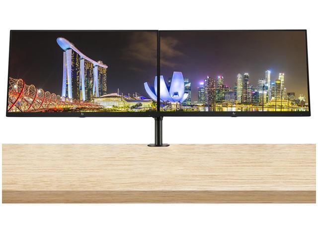 Click here for HP V27i G5 27 inch 1920 x 1080 LED Backlit Full HD... prices