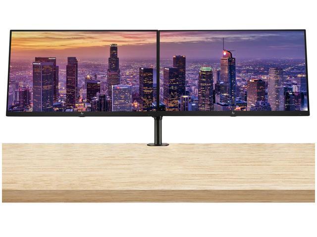 Click here for HP P27 G5 27 inch 1920 x 1080 Full HD Edge LED LCD... prices