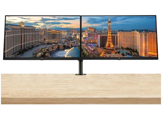 Click here for HP EliteDisplay E22 G5 22 inch Full HD LED-Backlit... prices