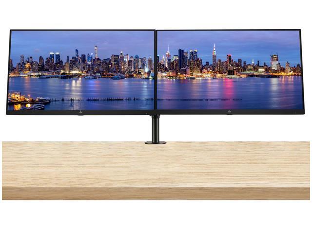 Click here for HP EliteDisplay E24 G5 24 inch Full HD LED-Backlit... prices