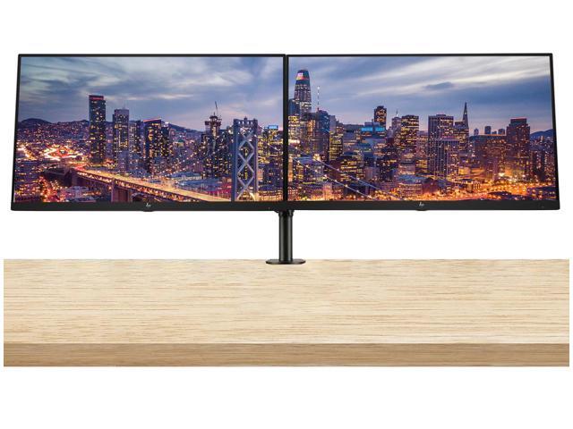 Click here for HP EliteDisplay E27 G5 27 inch Full HD LED-Backlit... prices