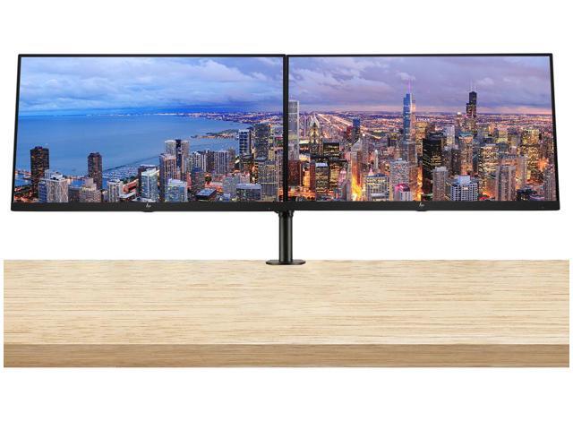 Click here for HP EliteDisplay E24q G5 24 inch Quad HD 2560 x 144... prices