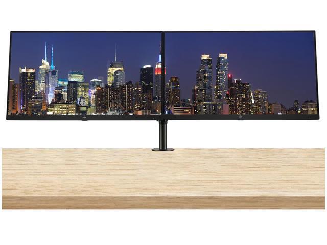 Click here for HP EliteDisplay E24t G5 24 inch Full HD LED-Backli... prices