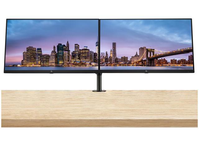 Click here for HP EliteDisplay E24u G5 24 inch Full HD LED-Backli... prices