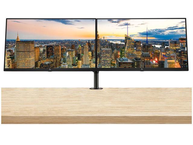 Click here for HP EliteDisplay E27k G5 27 inch 4K Ultra HD LCD IP... prices