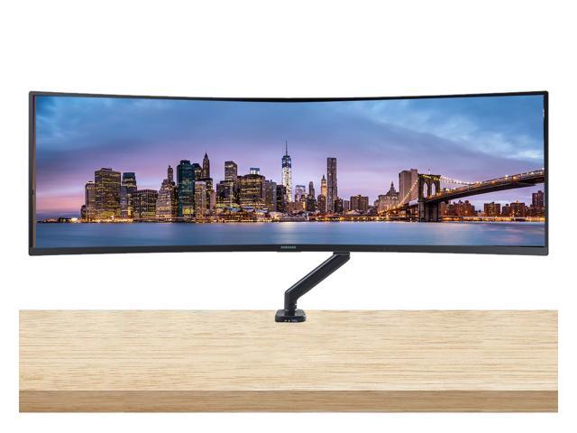 Click here for HP EliteDisplay E45c G5 45 inch 5120 x 1440 DQHD C... prices