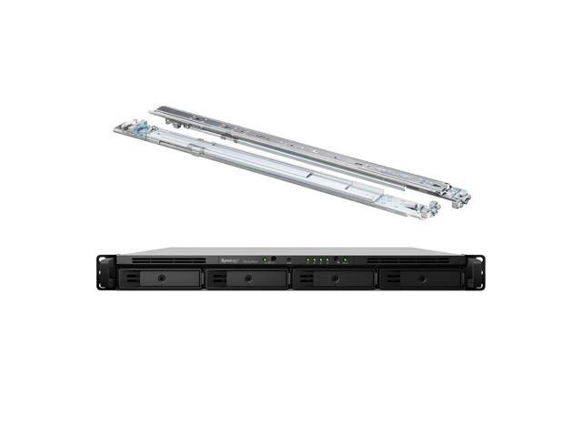 Click here for Synology RackStation RS1619xs+ NAS Server with Xeo... prices