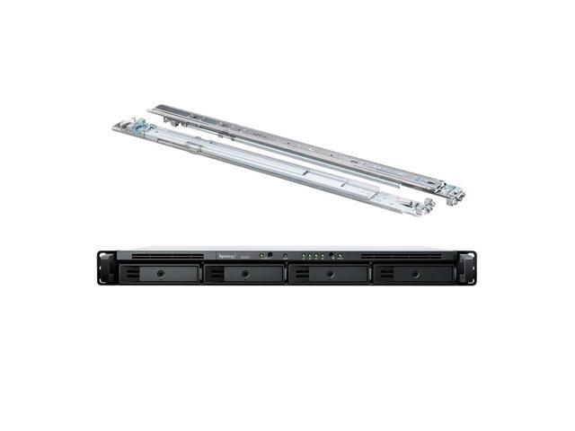 Click here for Synology RackStation RS422+ NAS Server with Ryzen... prices